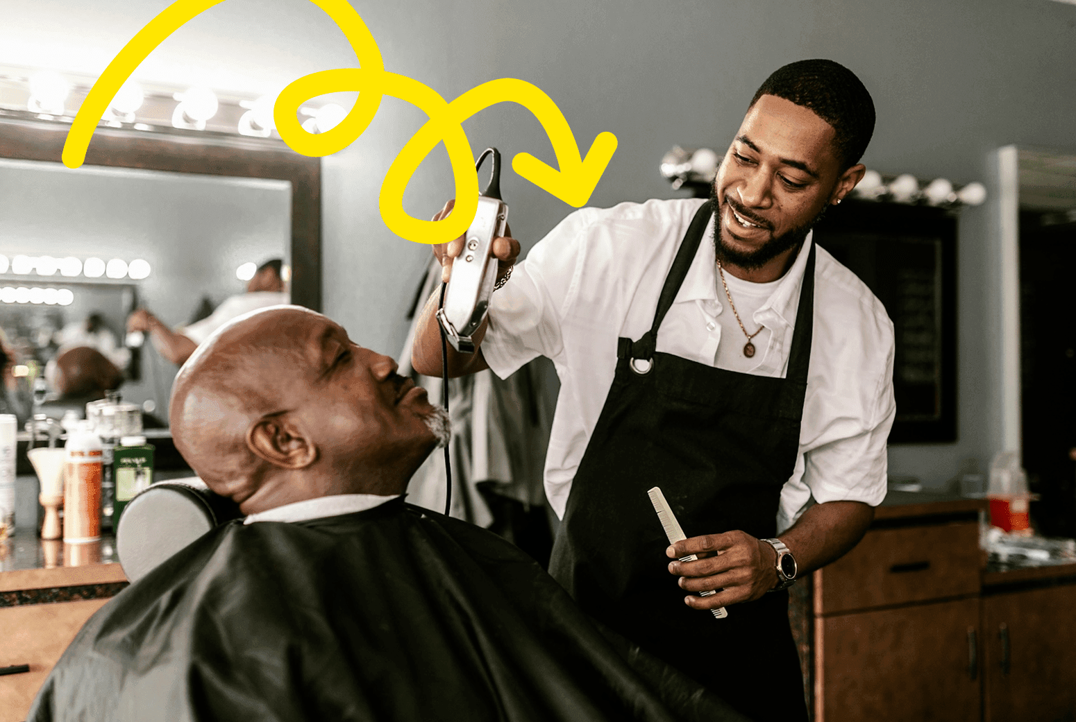 Best Barbershop Austin TX 2025 - Top Rated Barbers & Haircuts