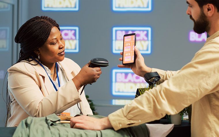 Customer Loyalty Programs for Small Business