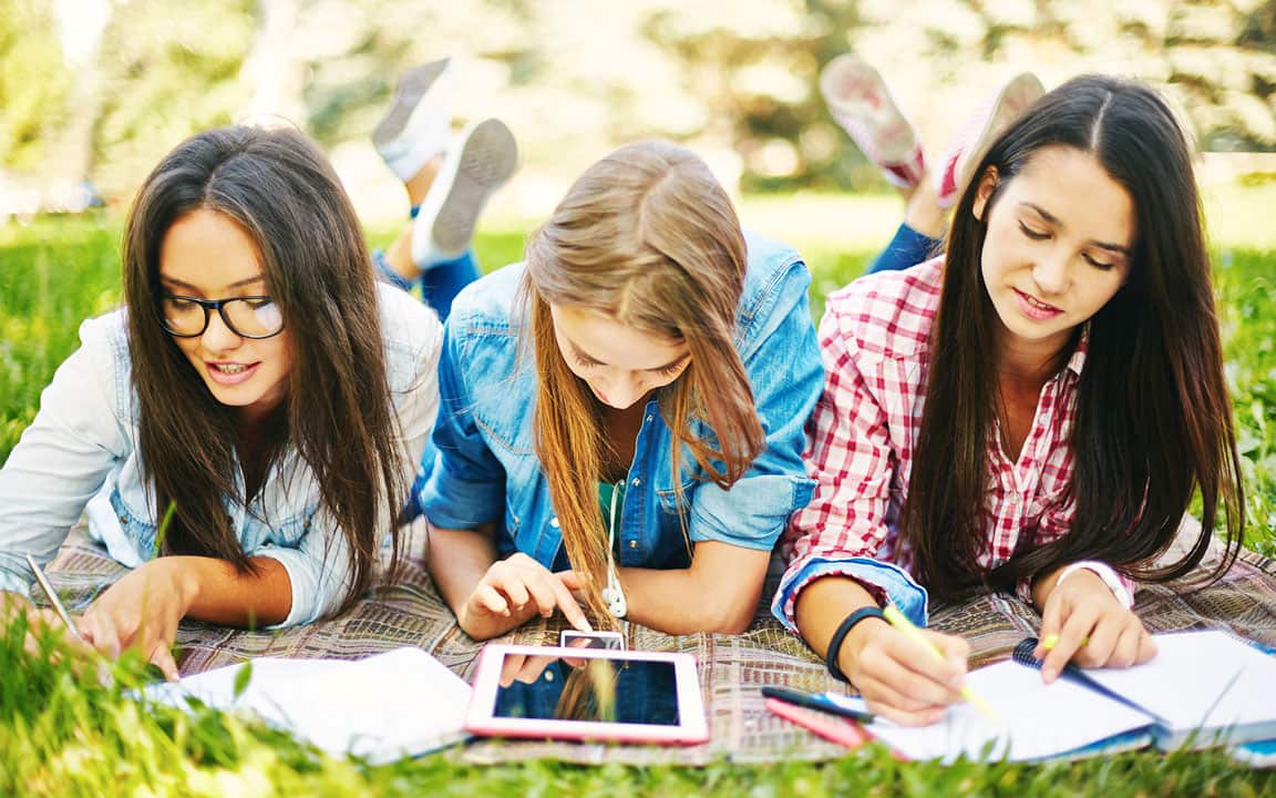 Preparing for College: Essential Tips for a Smooth Transition