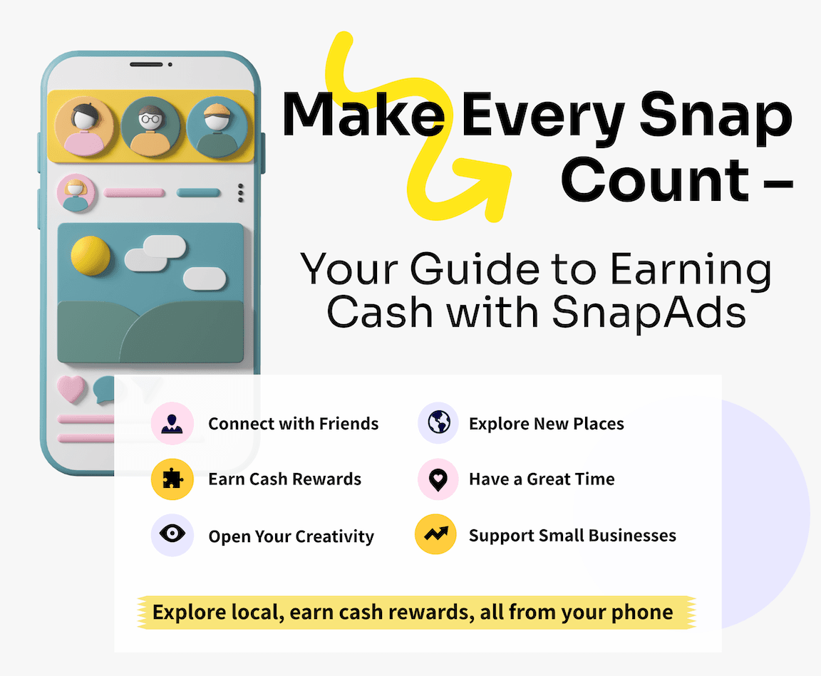 Earn Cash Online with Loca: Simple Steps to Start Making Money